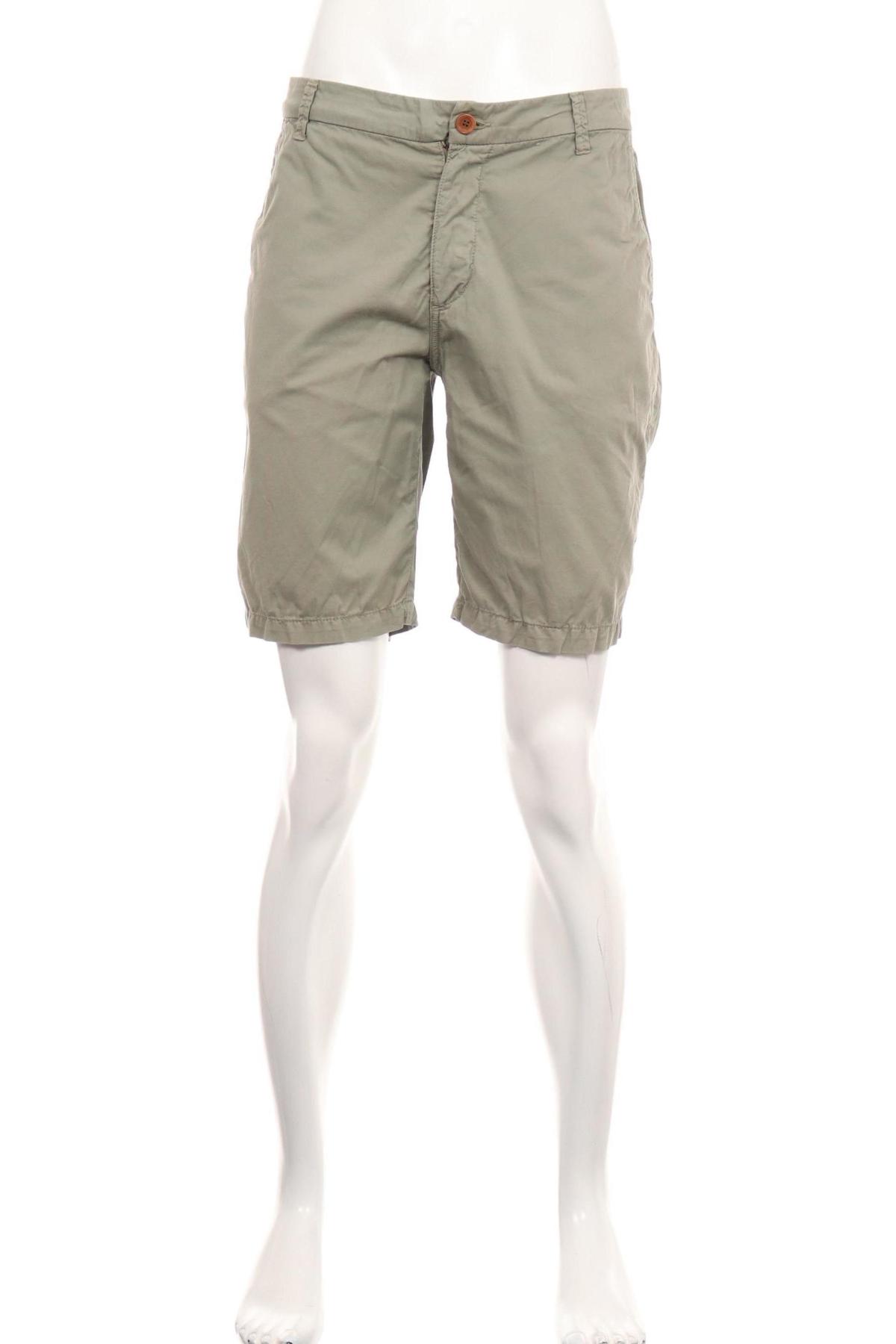 Къси панталони ARMEDANGELS 1350500 • употребяван • цена | Mania