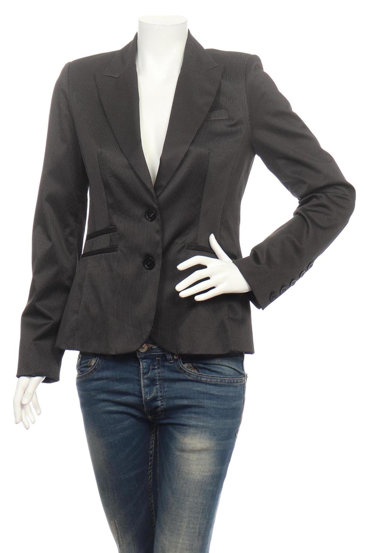 Сако MANGO 1367002 • употребяван • цена | Mania