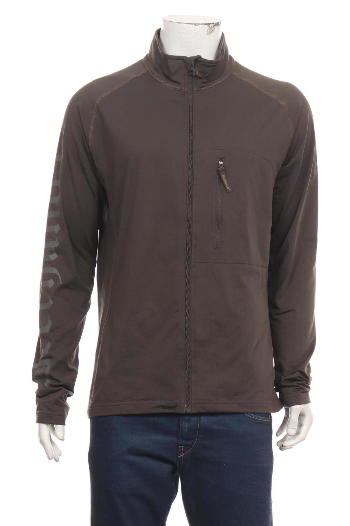 Спортно горнище DEERHUNTER 1787803 • Second Hand • Цени | Mania