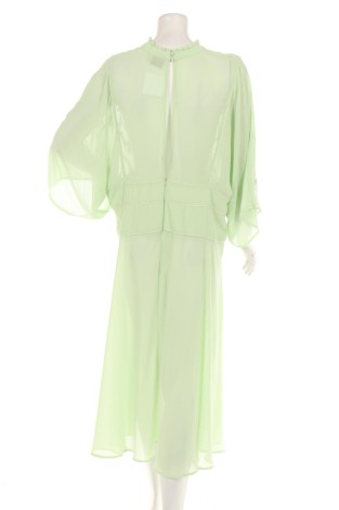 Дамски рокли ᐉ Дълги и къси ᐉ Падащи цени | Mania.bg