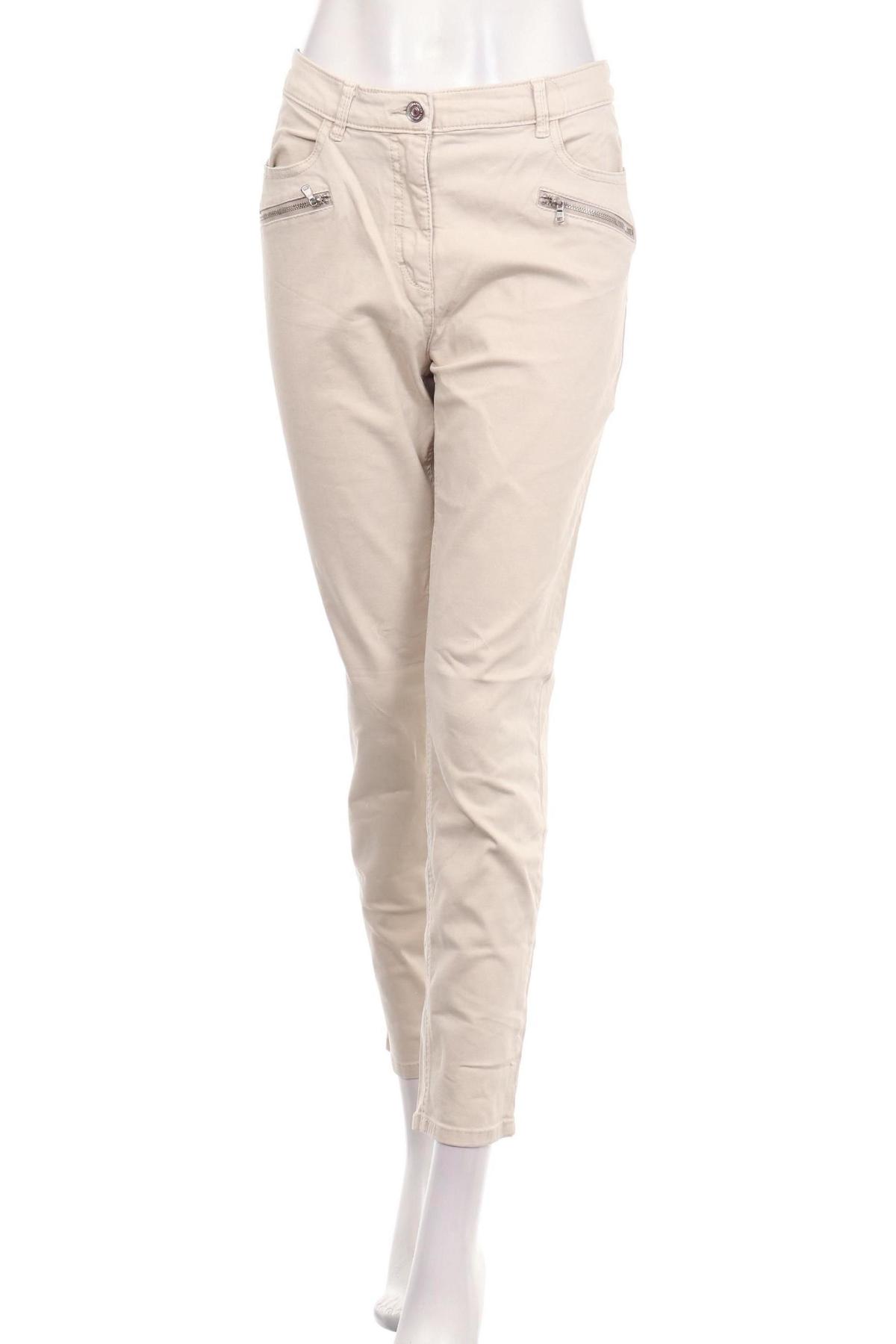 Дънки CANDA 1830908 • Second Hand • Цени | Mania