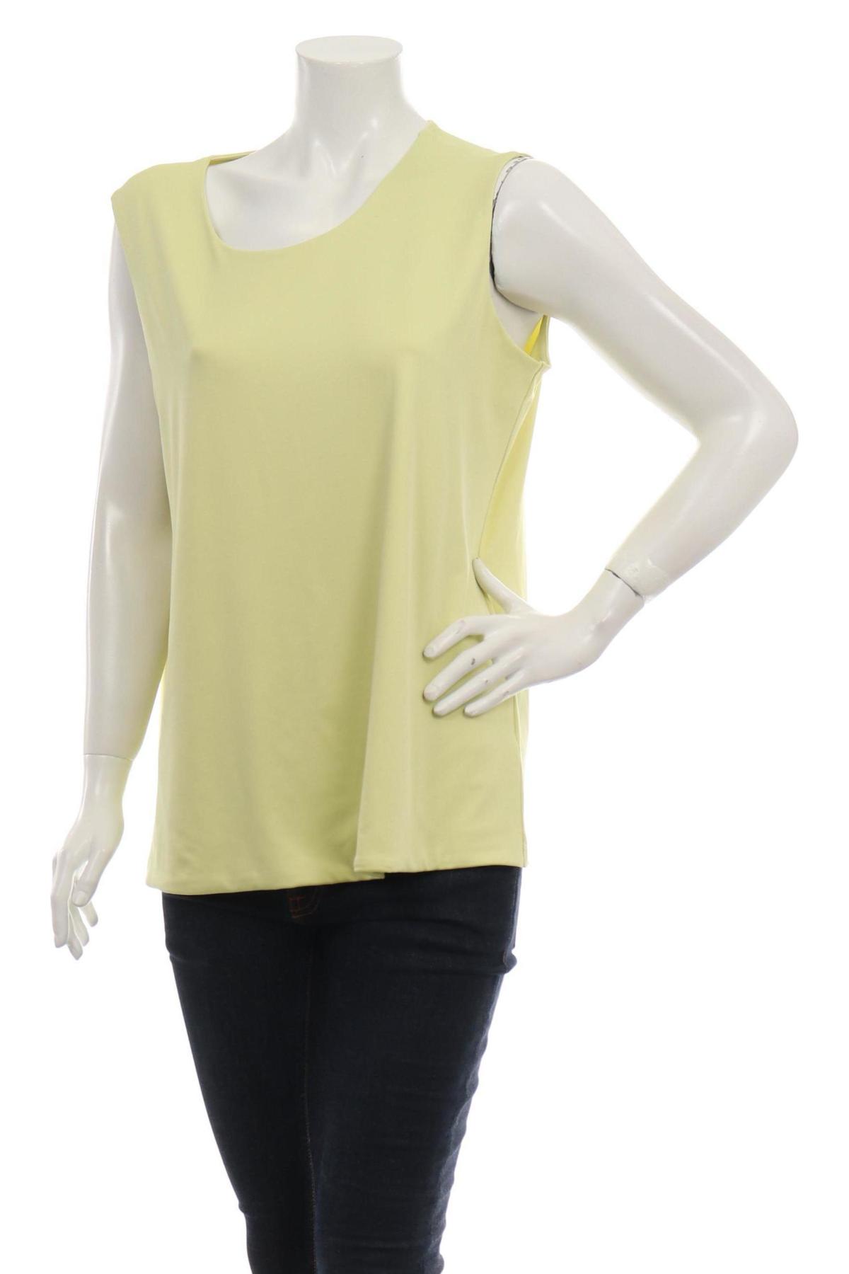 Потник ATELIER GS 1364415 • употребяван • цена | Mania