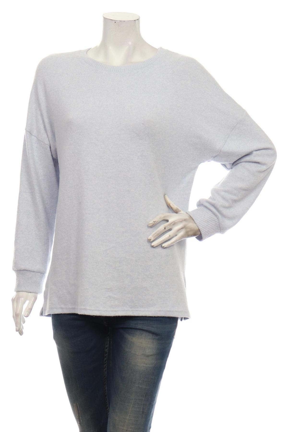 Блуза PRIMARK 1266123 • Second Hand • Цени | Mania