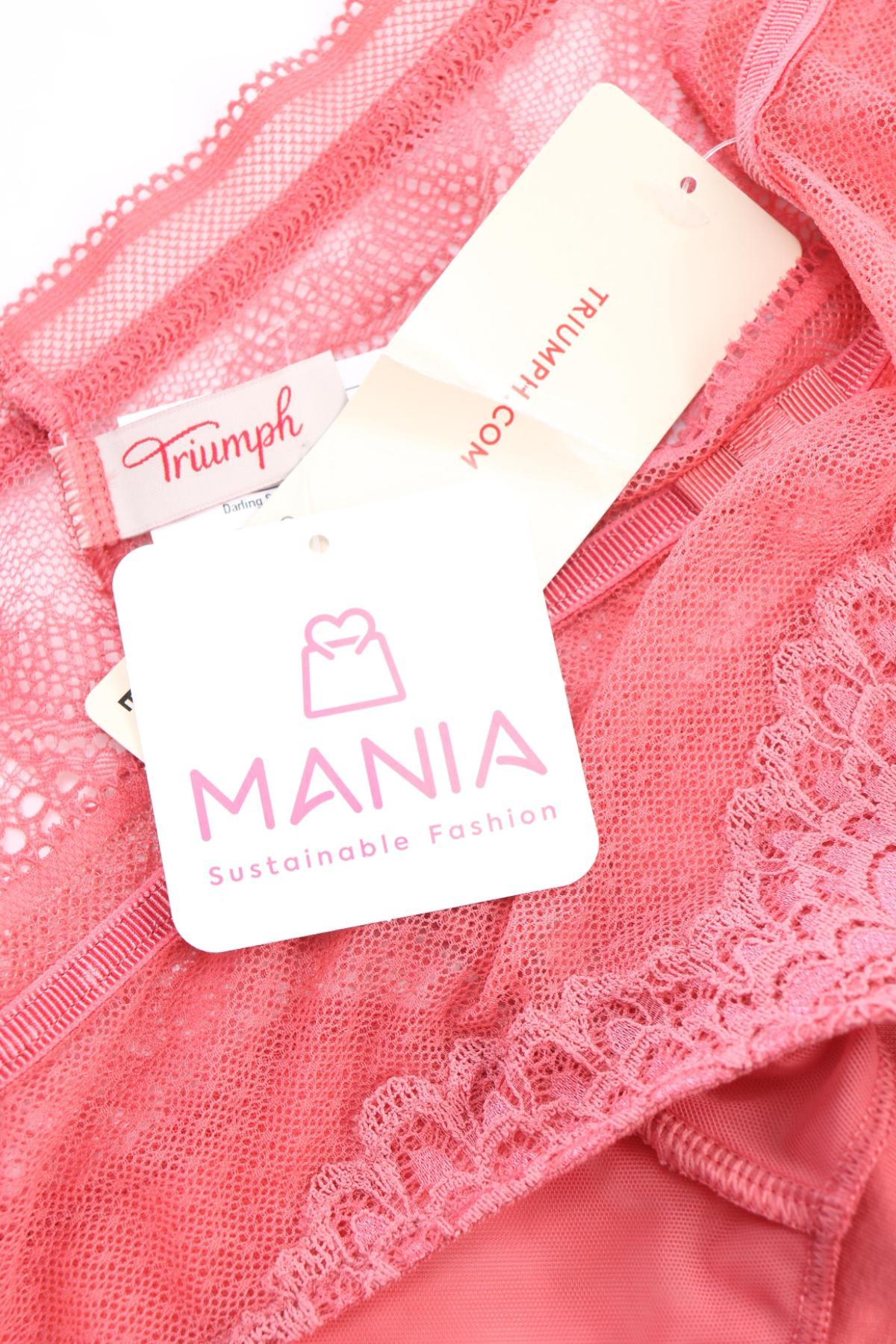 Бикини TRIUMPH 1670630 • нов • цена | Mania