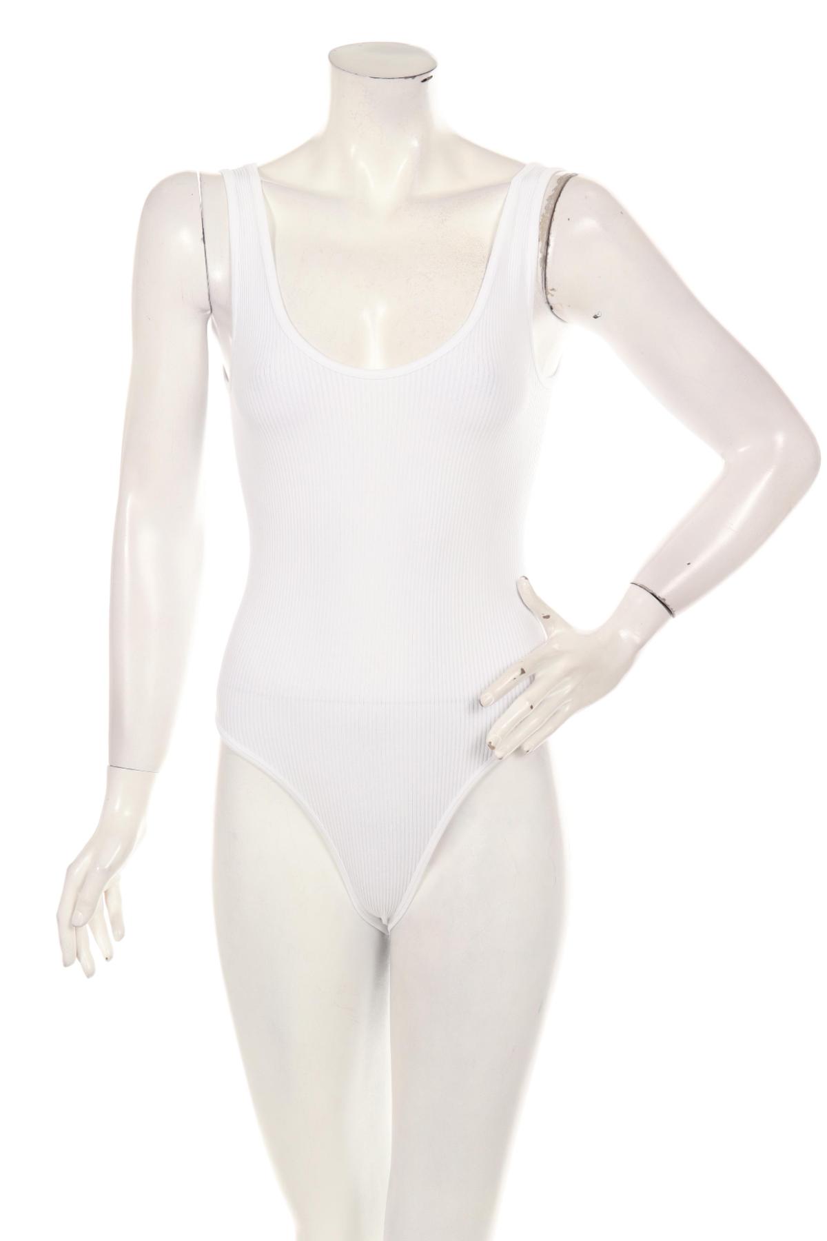 Боди ZARA 1138841 • Outlet • Цени | Mania