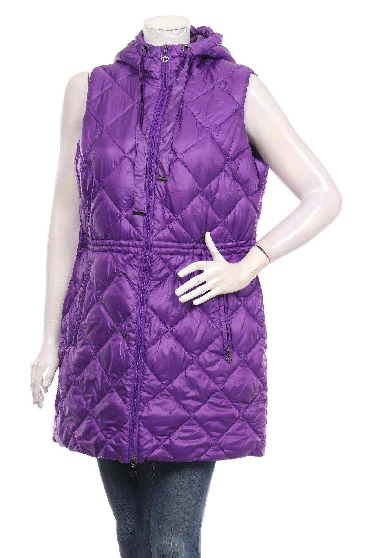 Елек THOM BY THOMAS RATH 1809950 • Second Hand • Цени | Mania