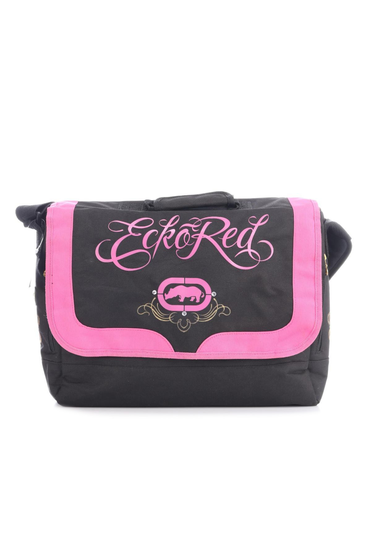 Чанта за лаптоп ECKO RED 1449151 • употребяван • цена | Mania