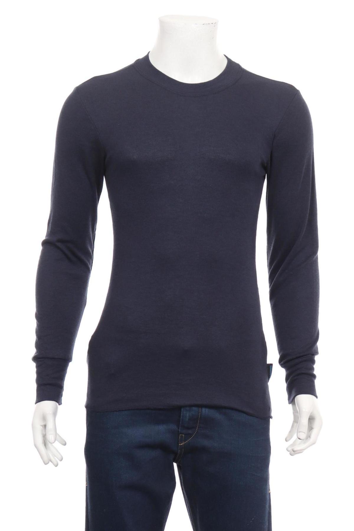 Термо бельо VILOFT 1325554 • нов с етикет • цена | Mania