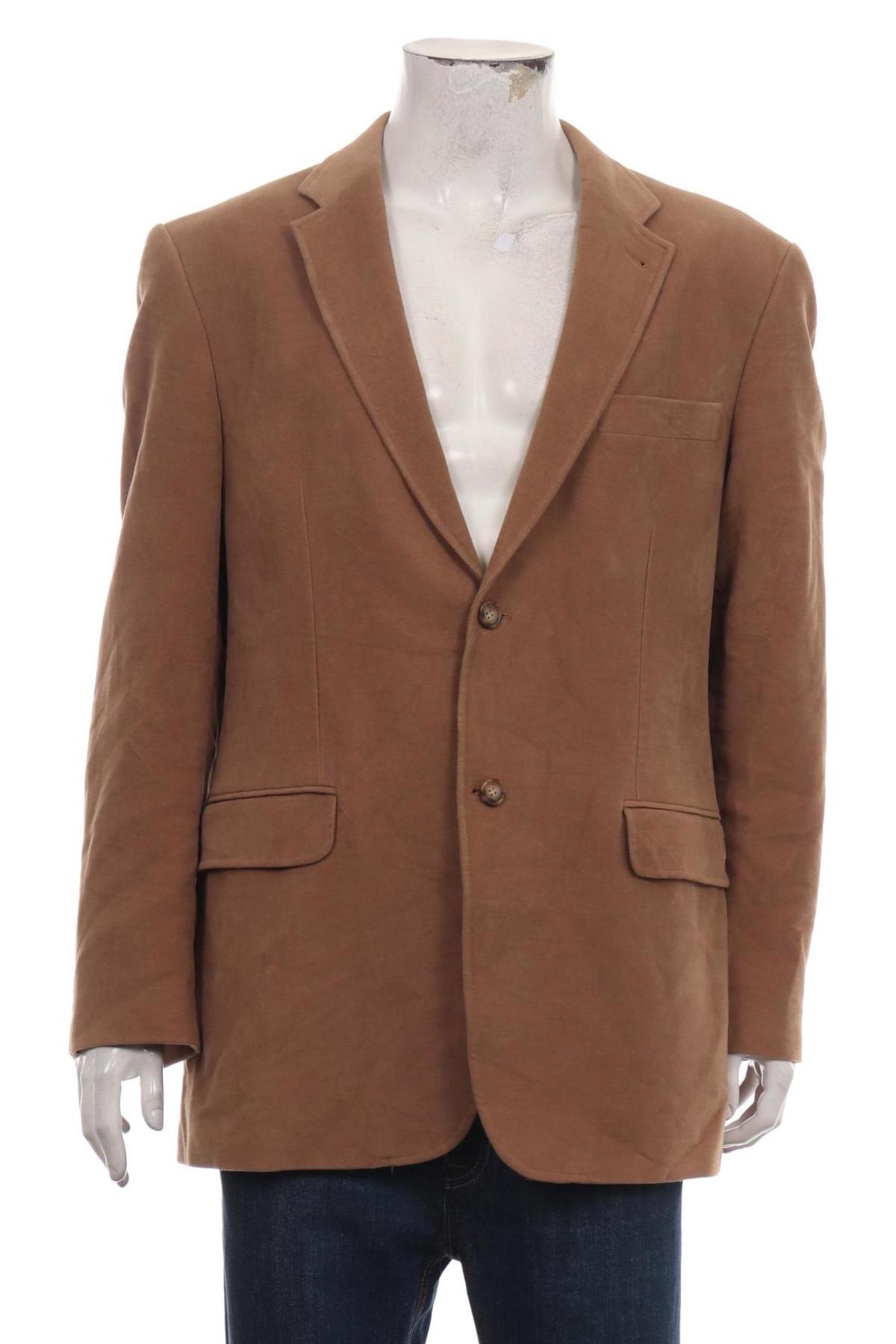 Сако MARIO CONTI 1313055 • Second Hand • Цени | Mania