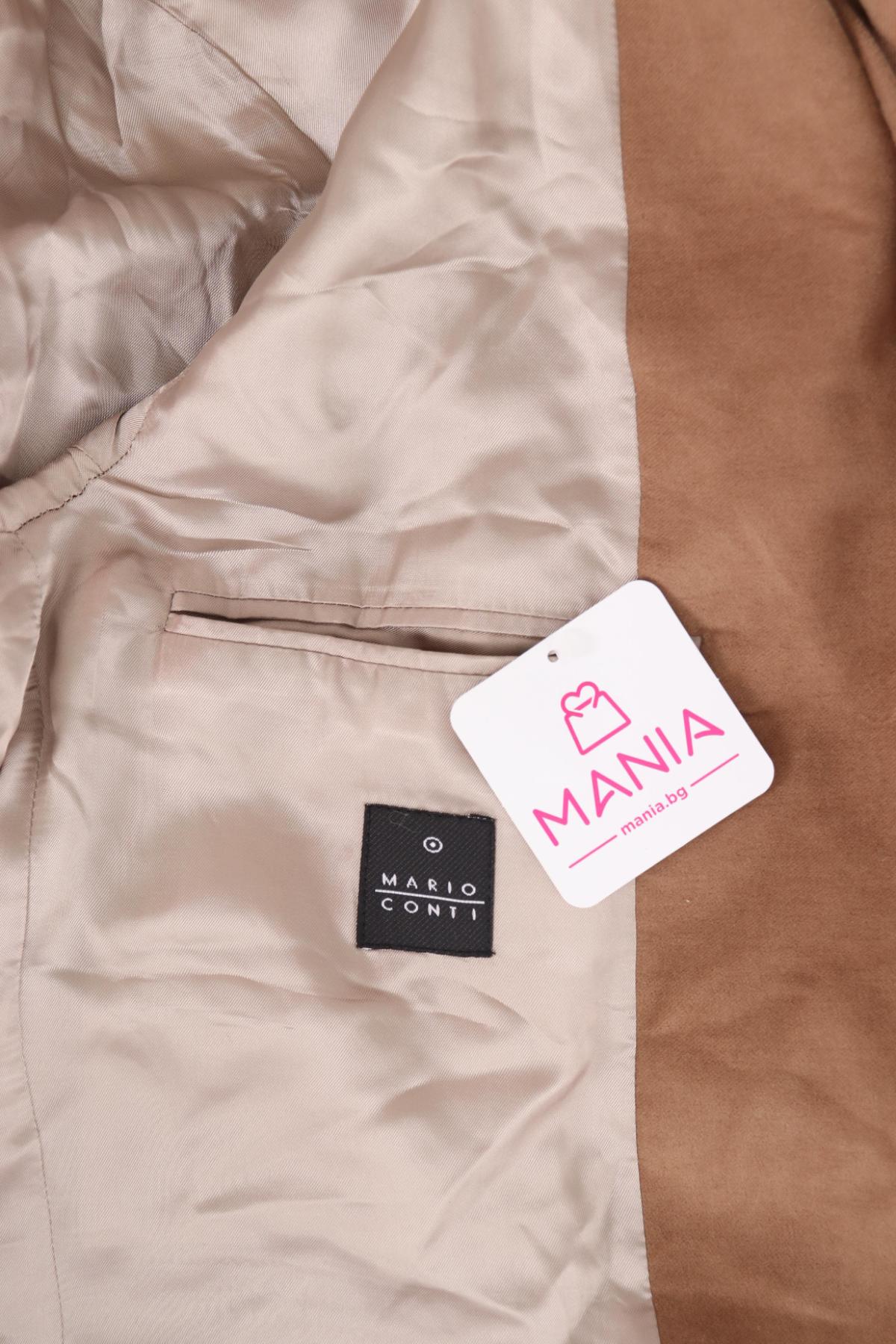 Сако MARIO CONTI 1313055 • Second Hand • Цени | Mania