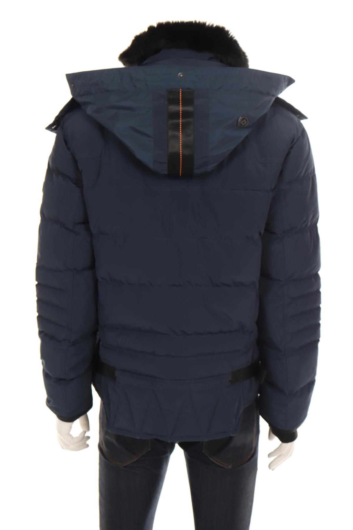 Зимно яке WELLENSTEYN 1226058 • Outlet • Цени | Mania