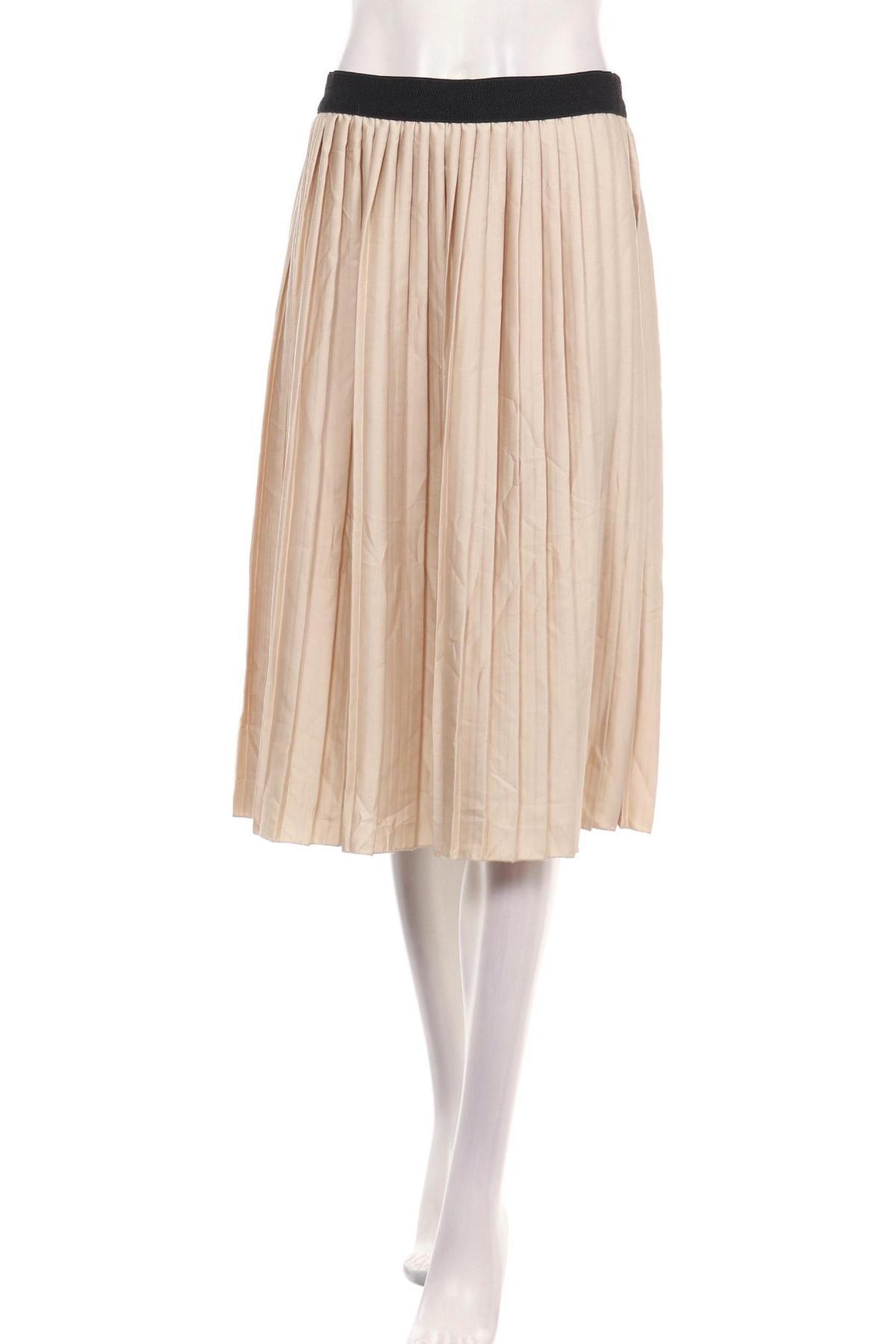 Пола PERLA NERA 1879173 • Second Hand • Цени | Mania