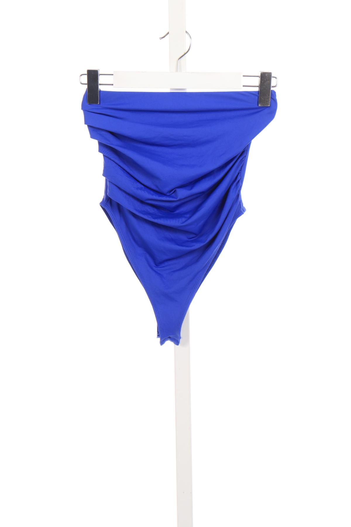 Боди ZARA 1862275 • Outlet, без етикет • Цени | Mania