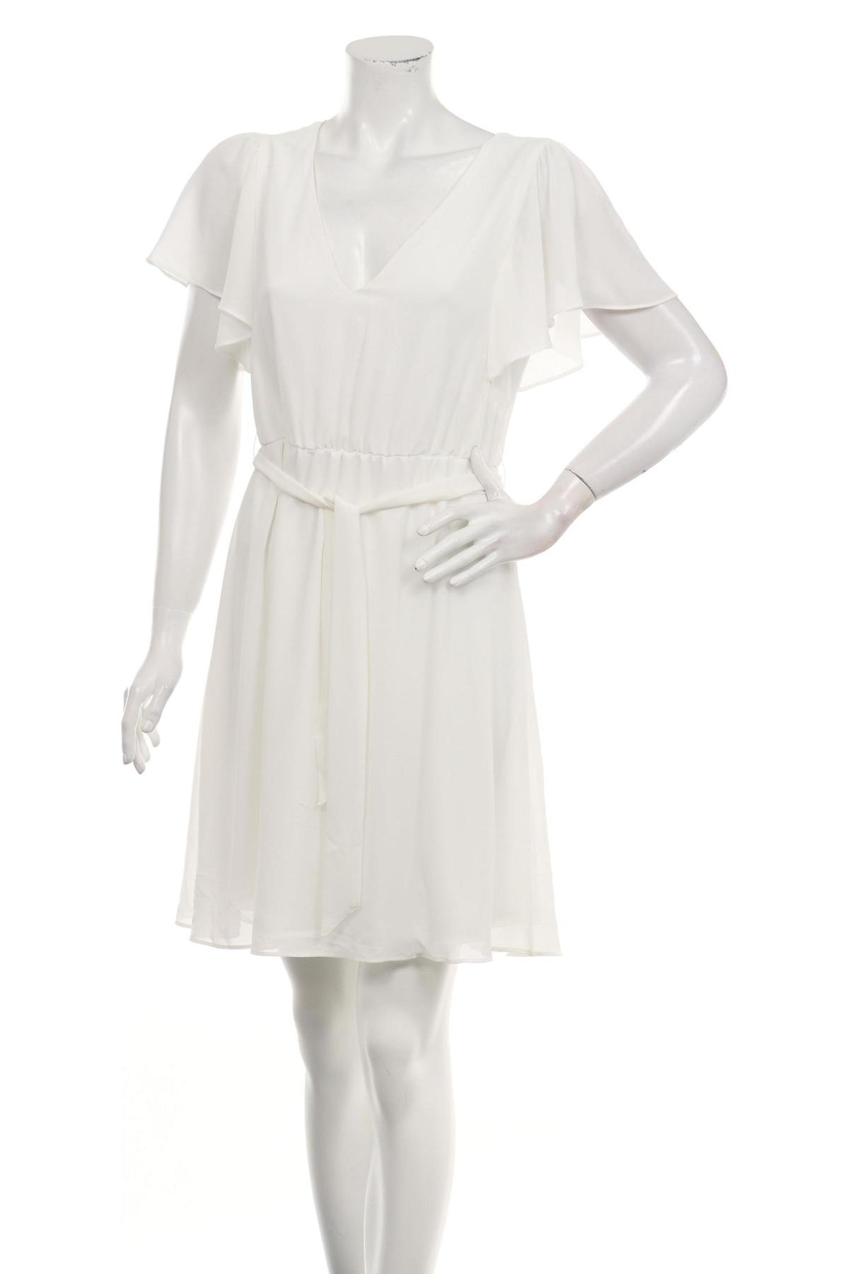 Ежедневна рокля VILA 1361177 • нов • цена | Mania