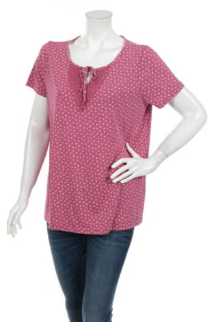 Тениска GINA BENOTTI цена - Промоция