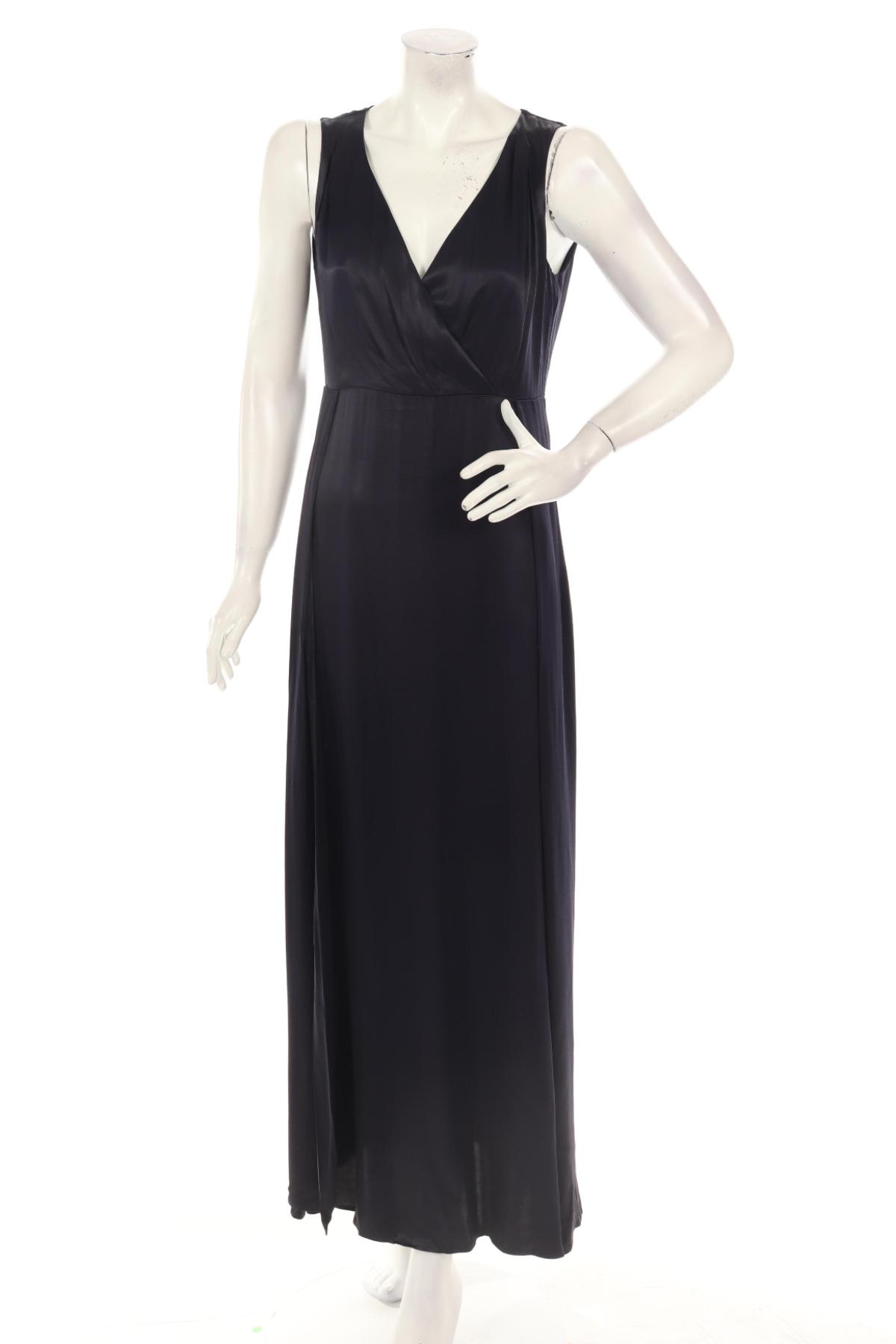 Официална рокля S.OLIVER 1346178 • нов • цена | Mania