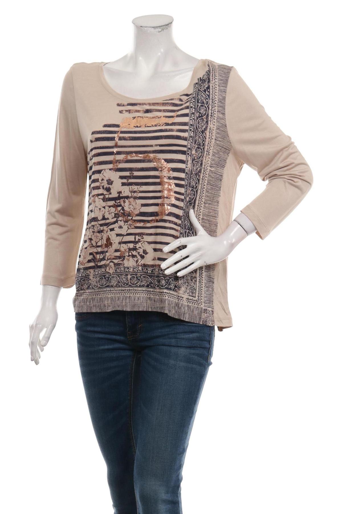 Блуза CARTOON 1315280 • употребяван • цена | Mania