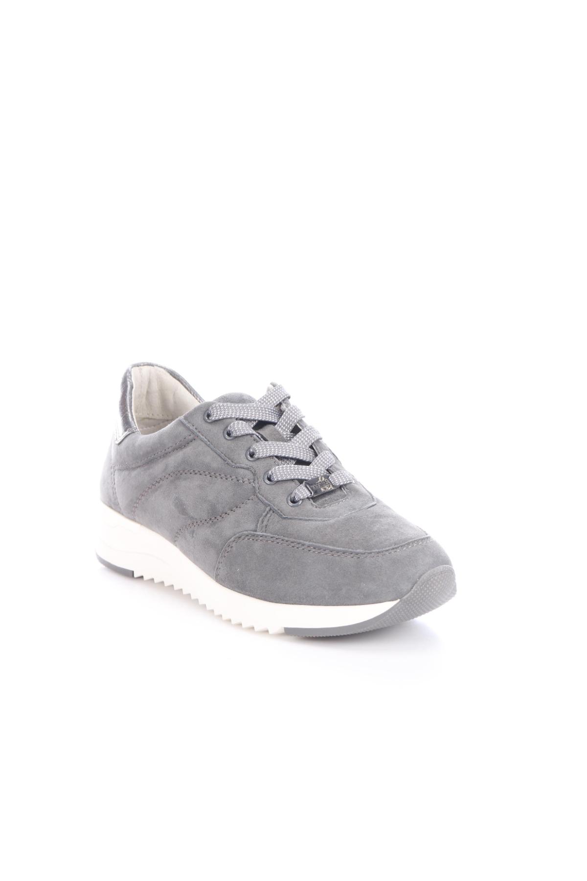 Маратонки THOM BY THOMAS RATH 1410382 • нов • цена | Mania