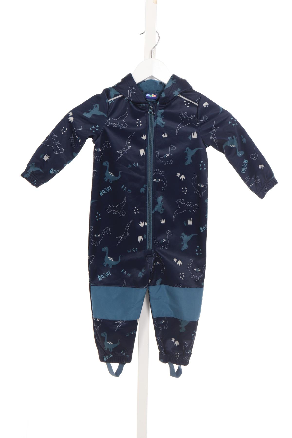 Детски гащеризон LUPILU 1825087 • Second Hand • Цени | Mania
