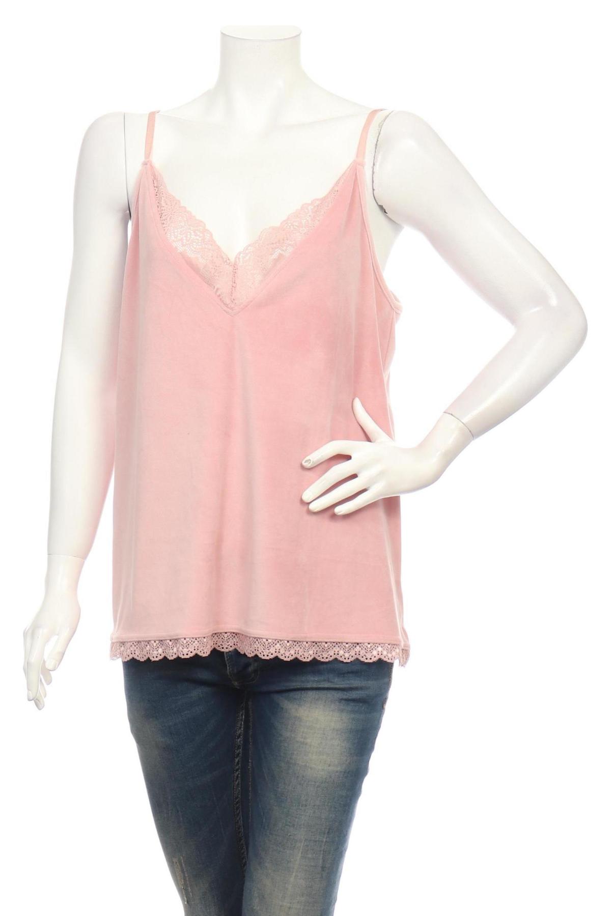 Потник INFINITY WOMAN 1453992 • употребяван • цена | Mania