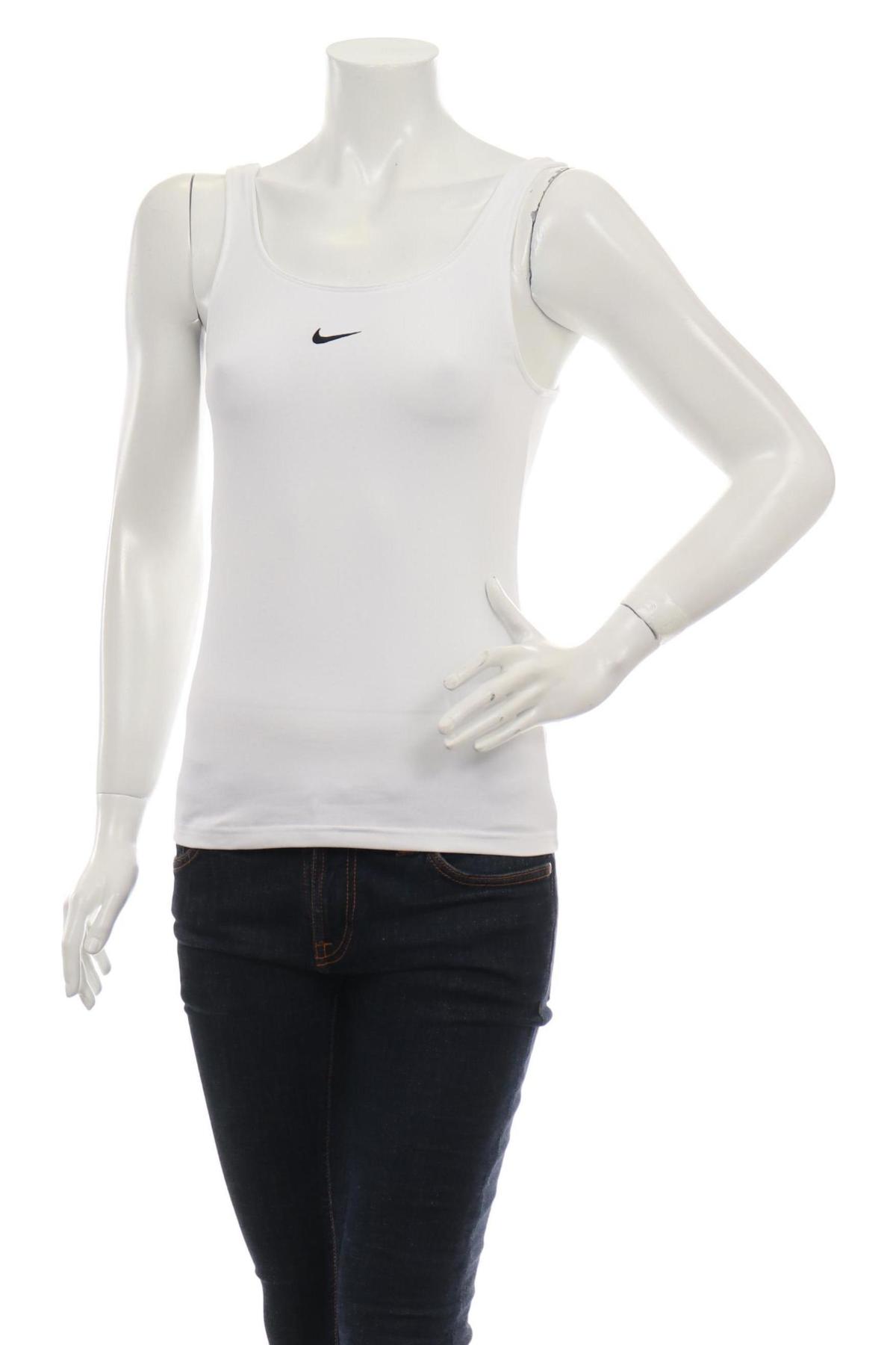 Спортен потник NIKE 1361497 • нов • цена | Mania