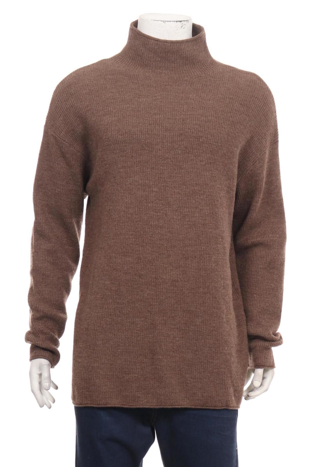 Пуловер DRYKORN 1517799 • нов • цена | Mania